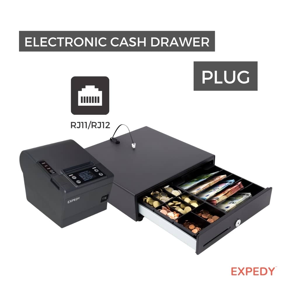 Châtaigne.ai | Expedy