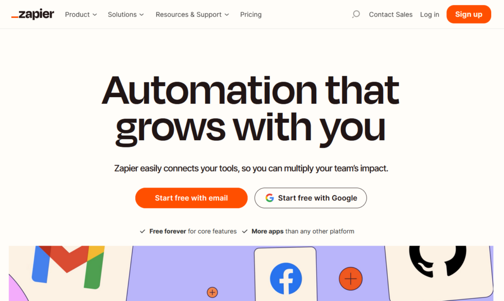 How to integrate Expedy Print with Zapier | Expedy
